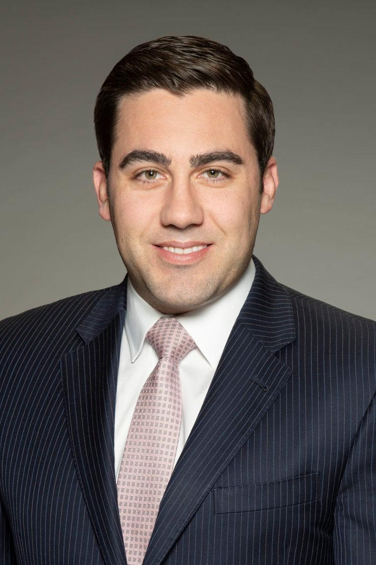 Shelsby & Leoni | Med Mal & Personal Injury Attorneys